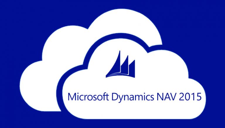 Microsoft Dynamics NAV2015 dans le Cloud Azure - Dynamics International