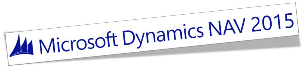 Microsoft announces the general availability of NAV 2015 - Dynamics ...